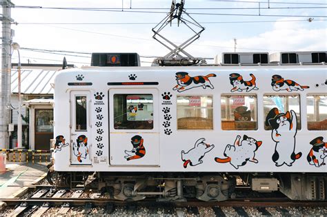Tama Densha