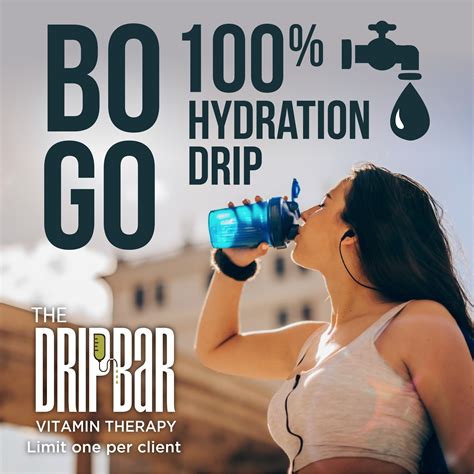 The Dripbar Sebring Sebring Fl