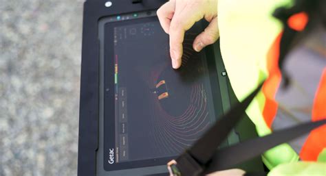 Teleoperation Remote Survey Package Clearpath Robotics