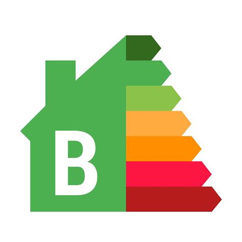 Efficiency Icon Icons Logos Symbols Free Download Png Svg