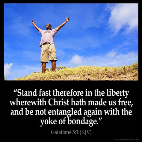 22 Best Images About Bible Galatians On Pinterest Kings James