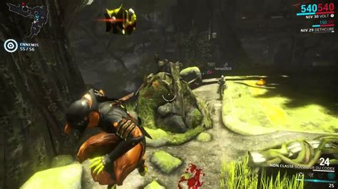 Warframe Best Kubrow Egg Location Best Place To Find Kubrow Egg