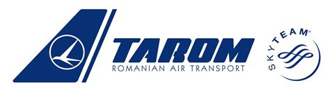 Tarom Fleet Details And History