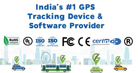 Gps Tracker For Mining Industry Mining Gps Solution
