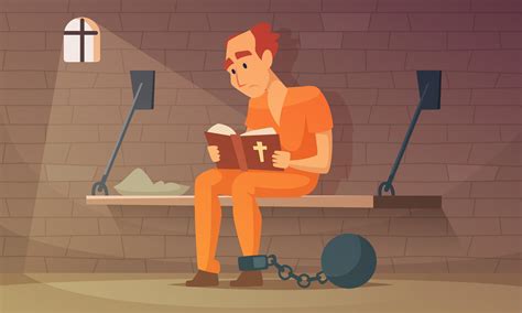 減少監獄長期單獨監禁 亟待立法院修法 台灣人權促進會