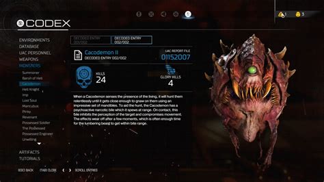 Doom 2016