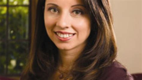 Ausma Khan To The Best Of Our Knowledge