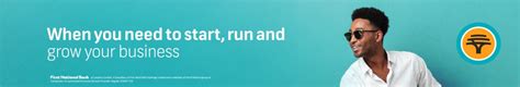 Fnb Lesotho Linkedin