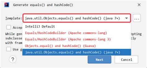 消除代码冗长神器 Lombok Equalsandhashcodetostring注解详解【更新中】项目中的那些事 Csdn专栏