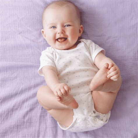 Ivf Package In Cairo Egypt 2000