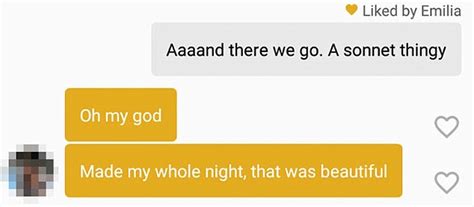 Tinder User S Secret Code To Persuade Matches To Send Nudes Daily