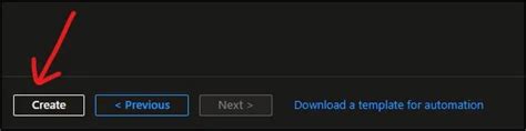 Azure Container Instances For Single Container Deployments