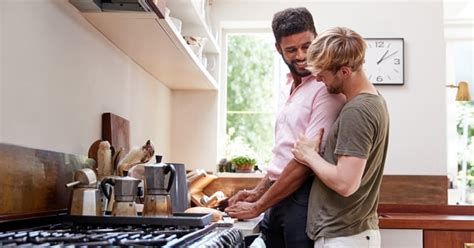 What Kind Of Sex Are You Having