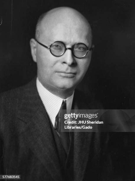 Foxwell Photos And Premium High Res Pictures Getty Images