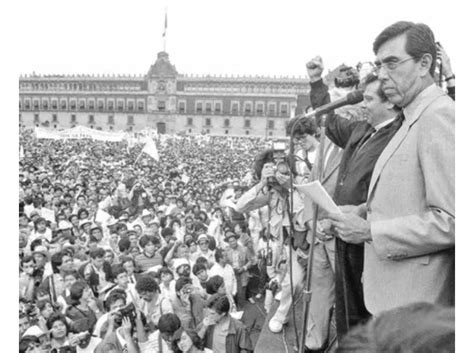 Prd Pierde Su Registro