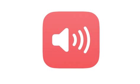 How To Create A Custom Haptic Vibration On Your Iphone