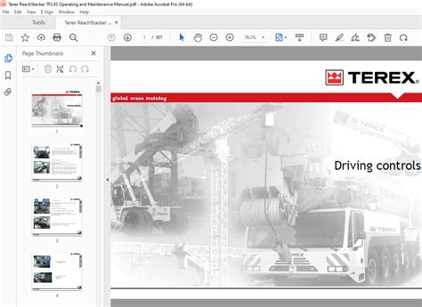 301 Moved Permanently