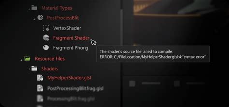 Kanzi 39 Documentation