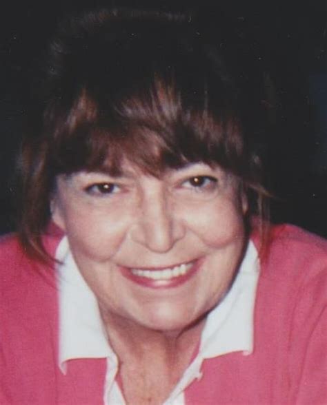 Susan Johns Obituary Gadsden Al