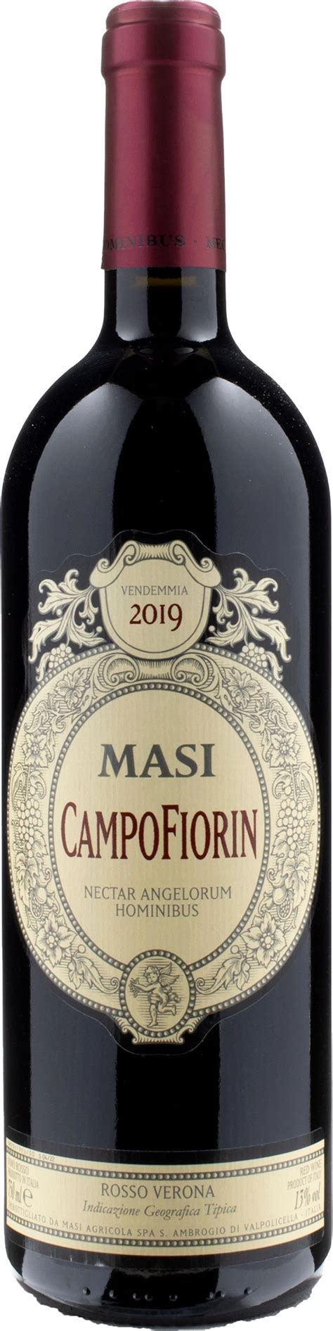 Masi campofiorin 2019 - xtrawine.com