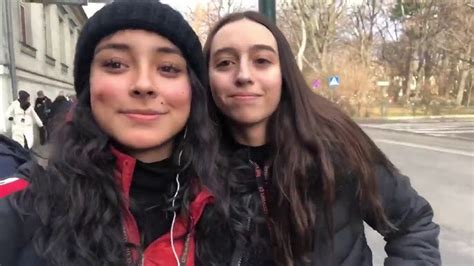 Valentina Galvans Instagram Twitter And Facebook On Idcrawl