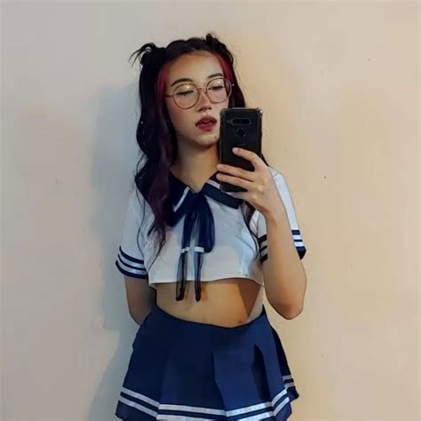 🍒little Succubus🍒 Littlesuccubus On Threads