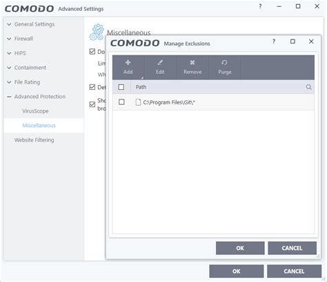 Git Bash Gitbash For Windows Dll Loading Error 11 Stack Overflow