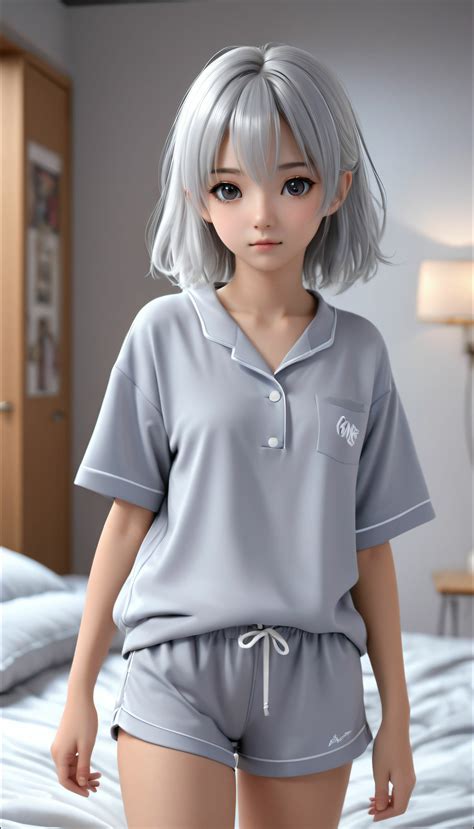 超美麗3dcg集 エロ漫画ラボ