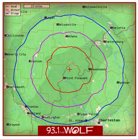 GPS Hacks Essential Things You Must Know About Your GPS The Prepper Journal