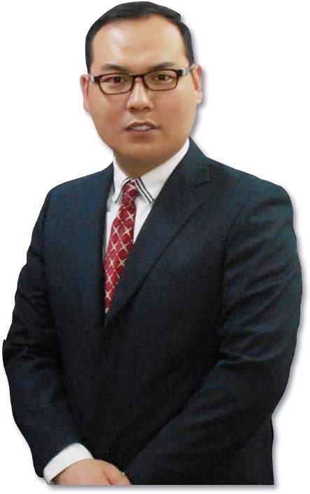 Web前端培训班，web前端培训机构，web前端培训课程，达内web前端培训