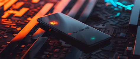 Sequence Introduces Embedded Wallet Technology Dappexpert