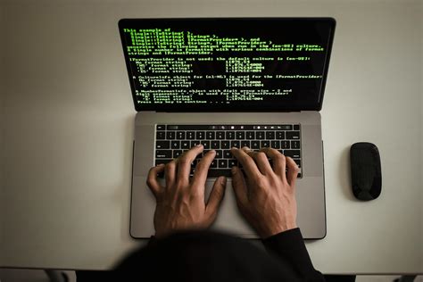 Mastering Xml Self Closing Tag Best Practices And Examples
