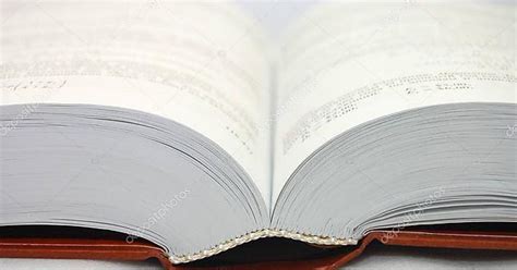 Book Imgur