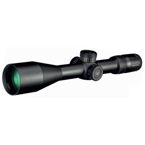 Vortex Venom Scope Online Shopping Alvarez