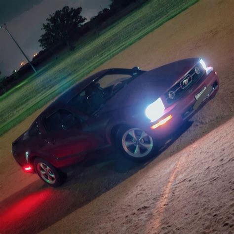 The Car Entity Youtube