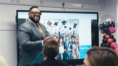 Dr Jeremy Chambers Cmgr Fcmi On Linkedin Drj Managment Leadership