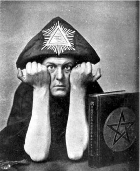 Luciferismo Magia K Ocultismo ® Amino