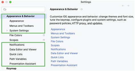 Reset Intellij Idea Settings To Default Hướng Dẫn Chi Tiết Và Lợi Ích