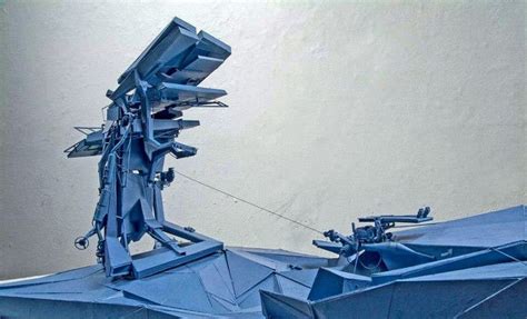 Pin On Deconstructivism Deconstructivismo Déconstructivisme 脱構築主義