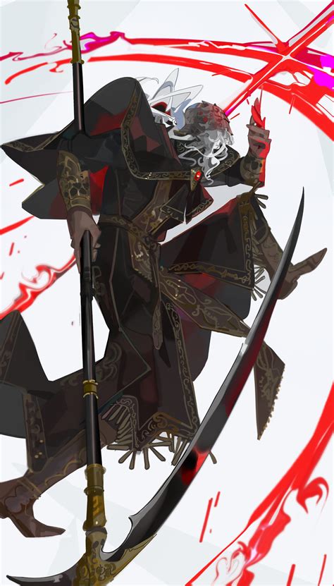 Sir Ansbach Elden Ring And 1 More Drawn By Nslacka Danbooru