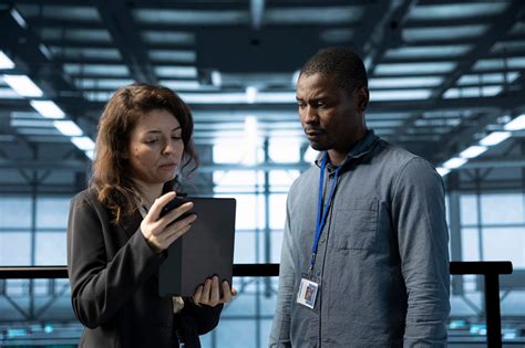 Optimize Azure Virtual Desktop Avd With Nerdio