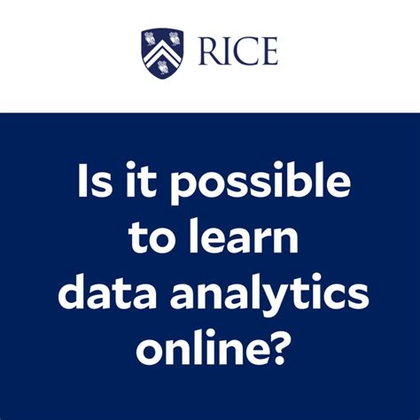 Rice University Boot Camps On Linkedin Python Pandas And Pie Charts — Oh My Break Into The