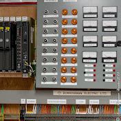 AL5GRJUgCaRIxLz8F89KEsrBMpLMJ3RKdB69As2Zbptj S176 C K C0x00ffffff No Rj