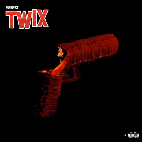 Kwengface Twix Lyrics Genius Lyrics