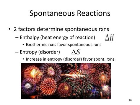 Reversible Reactions And Equilibrium Ppt Download