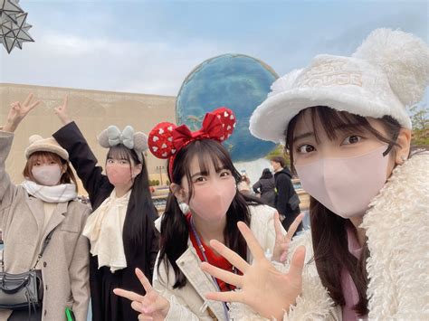 楽しかった〜！！ 明日早くてやらなきゃなことたくさんなので早めに帰宅です😌 今年も1年ありがとうございました！ ゼロイチファミリア ゼロ