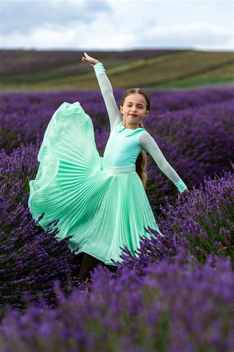 Mimi Set Jodressmaker