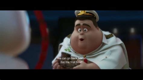 Disney Pixars Wall E