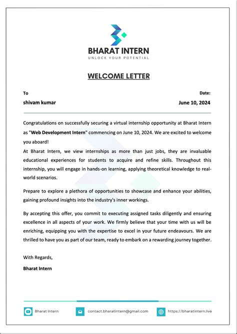 shivam gupta on linkedin internship newopportunity excited