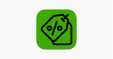 ‎gross Margin Calc On The App Store